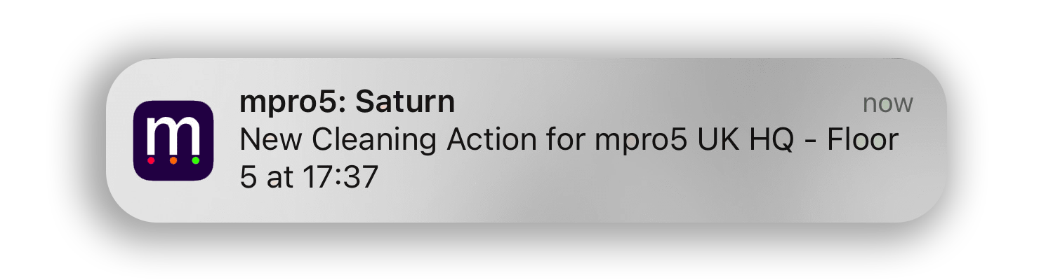 Streamline Compliance & Boost Productivity | mpro5